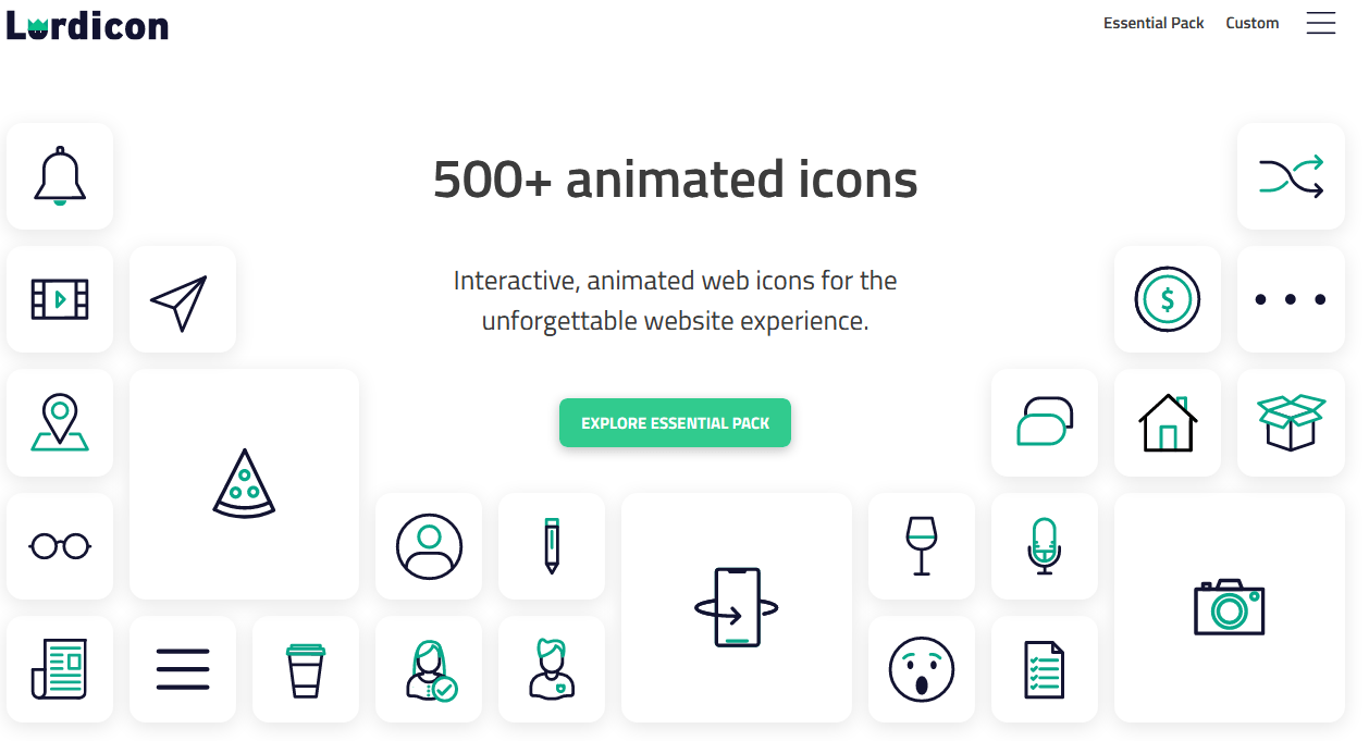 lordicon.com • Digital-Workshop.at