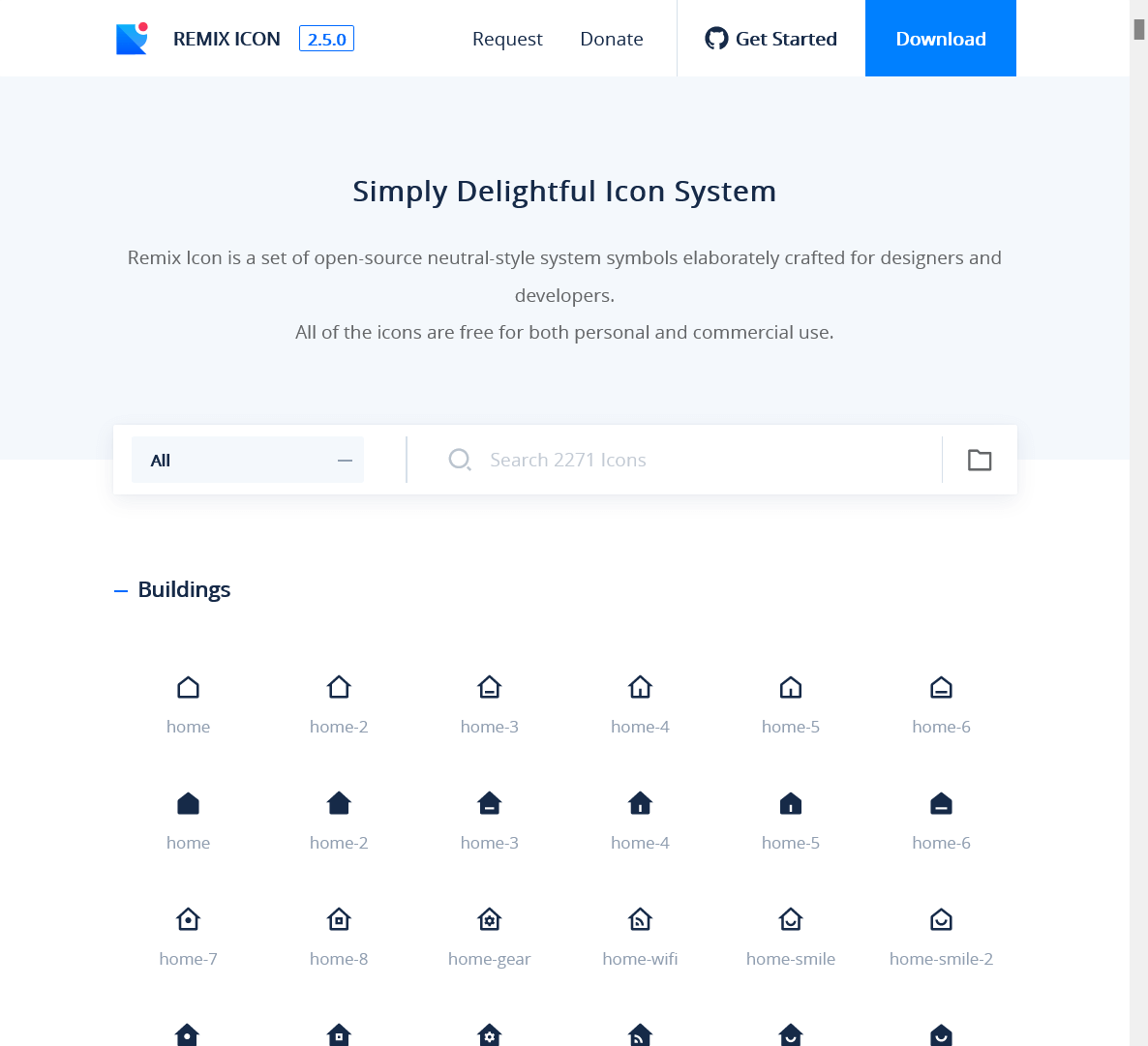 remixicon.com – Digital-Workshop.at
