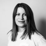 WordPress Wartung und Service aus Wien - Digital-Workshop