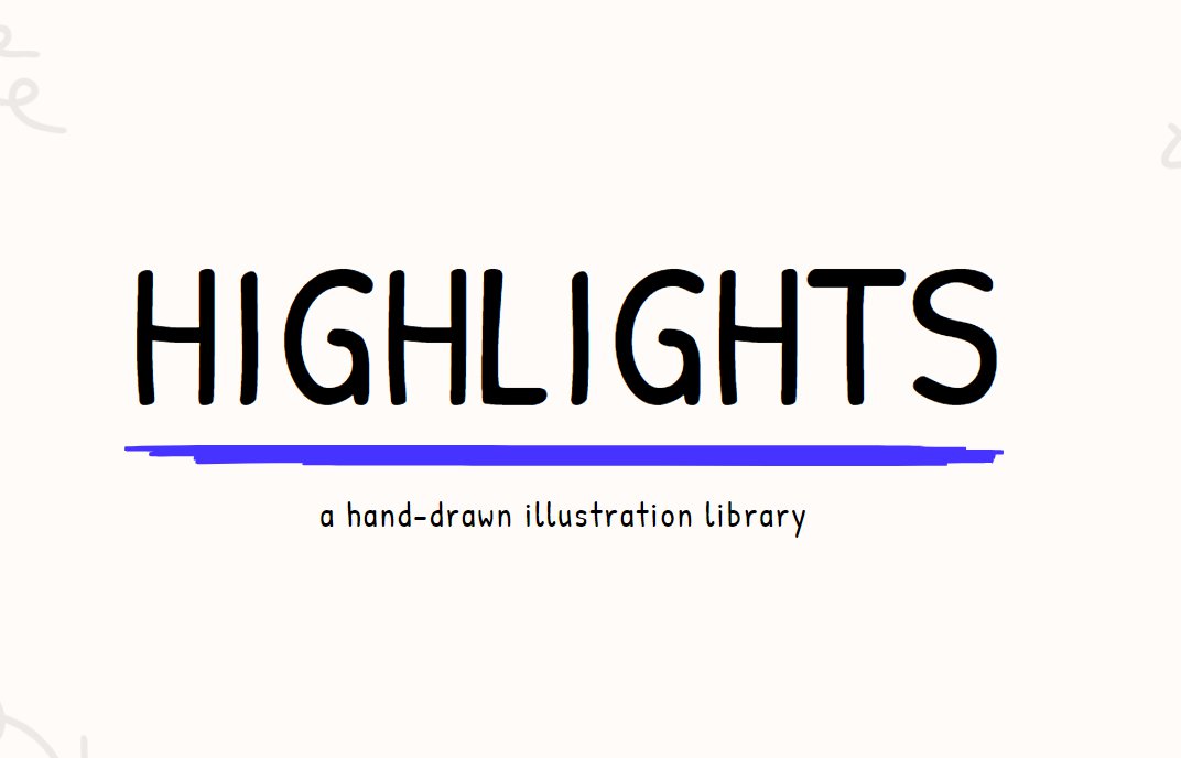 highlights.design • digital-workshop.at